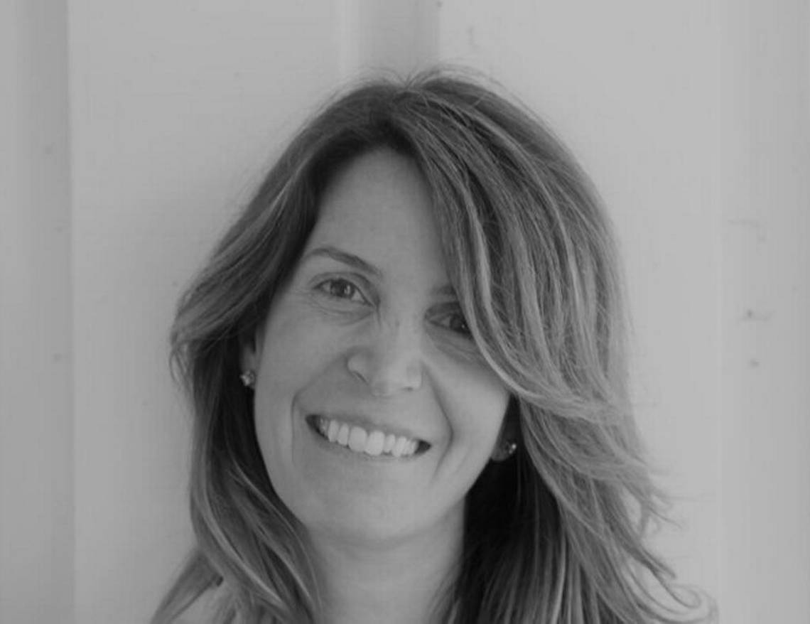 Clara Bullrich - LAVCA
