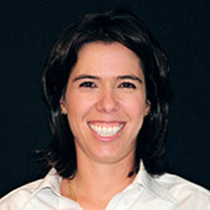 LAVCA Gender Diversity - LAVCA
