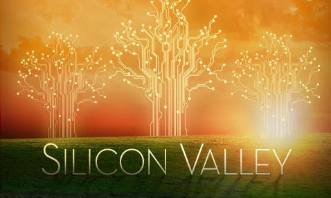 NXTP Gateway to Commence Silicon Valley Program (en español) - LAVCA