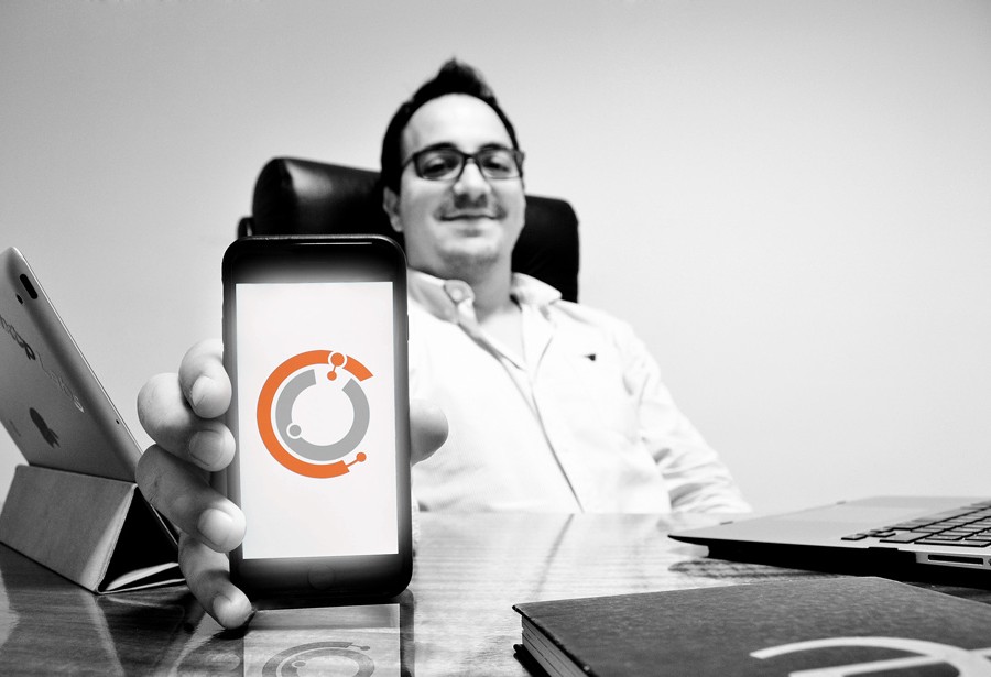 INICIA and NXTP Labs Invest US$4.3m in Argentina's VU Security (en ...