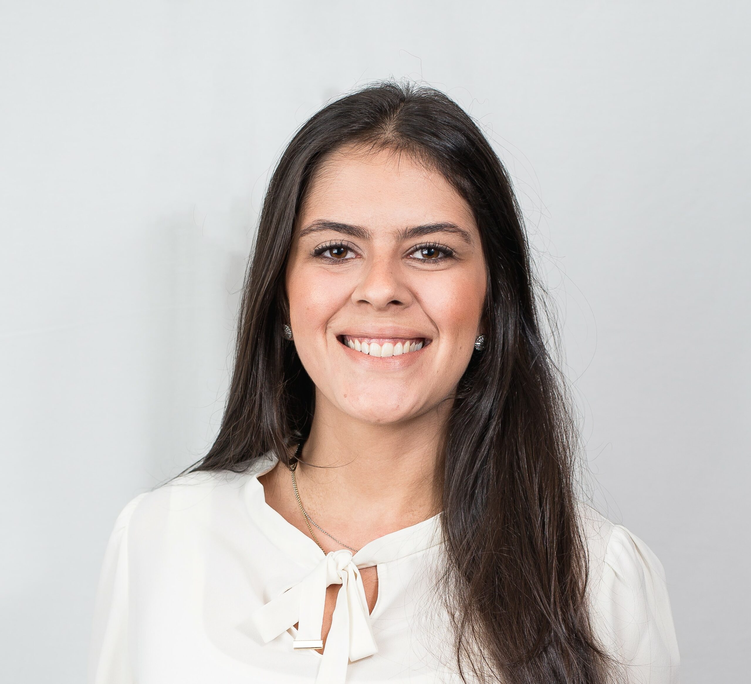 Luísa Pinto Coelho - LAVCA